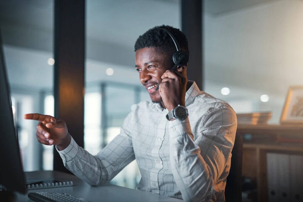 How to Hire a Managed Services Provider - Corsica Technologies