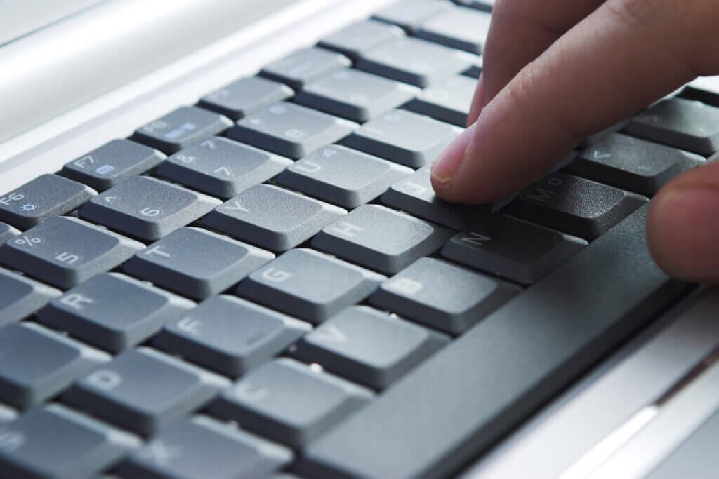 10 Most Useful Windows Keyboard Shortcuts - Corsica Technologies