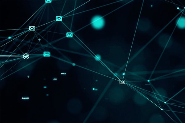 What's the Difference Between a Security Incident and an Event?