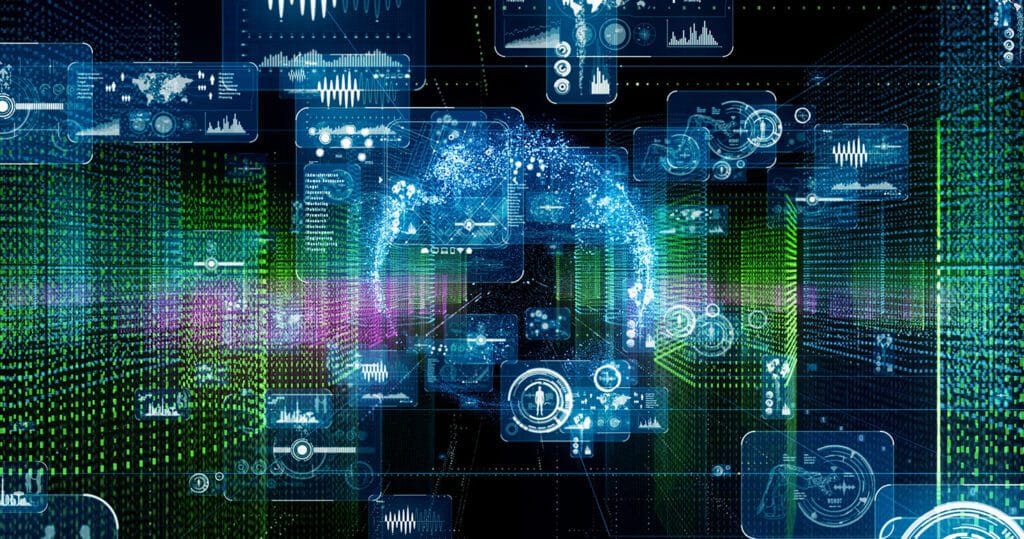 Best Practices for Digital Transformation | Corsica Technologies