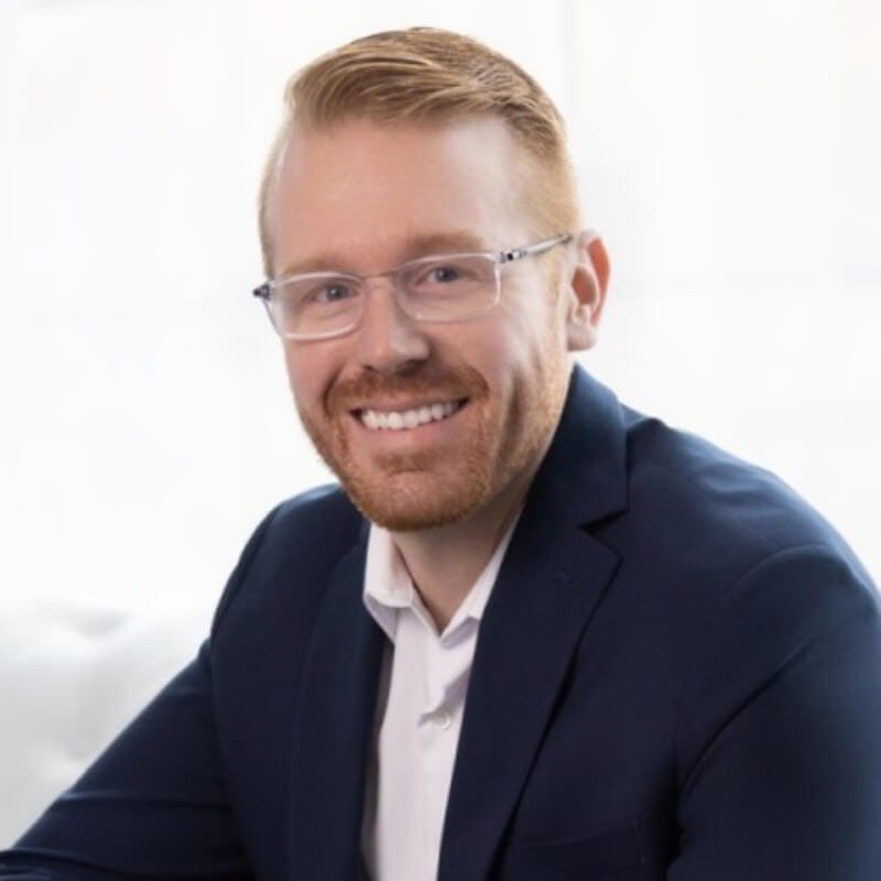 Corsica Leadership | IT & Cybersecurity Industry Experts