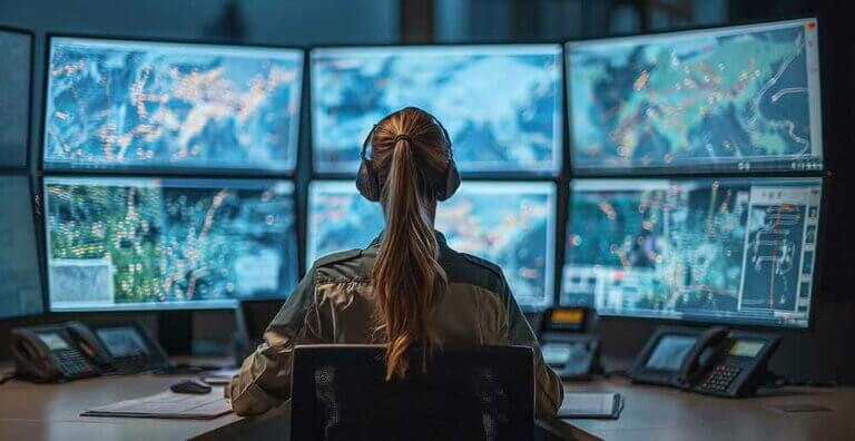 Cybersecurity Management: 10 Essential Things You Need to Know