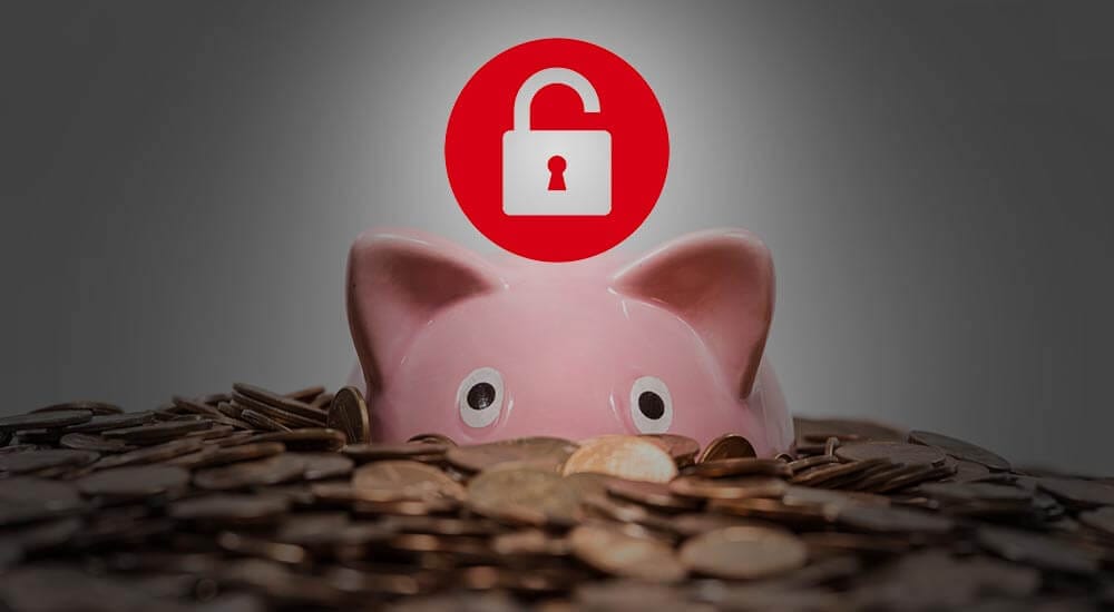 Credit Union Data Leak 4 Cloud Security Myths Debunked