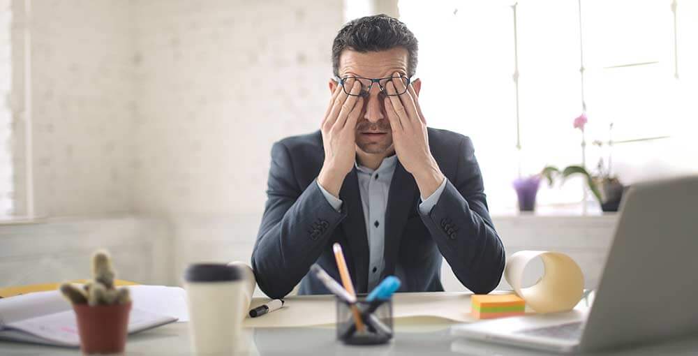 7 Pitfalls To Avoid On Your EDI Journey - Corsica Technologies