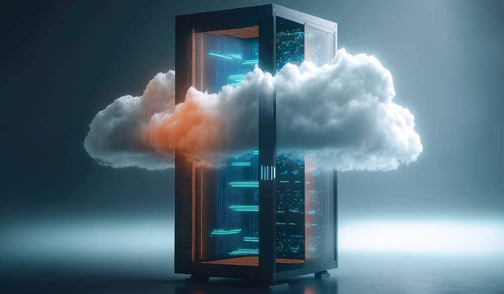 Cloud Managed Services: 5 Key Insights – MSP Corner