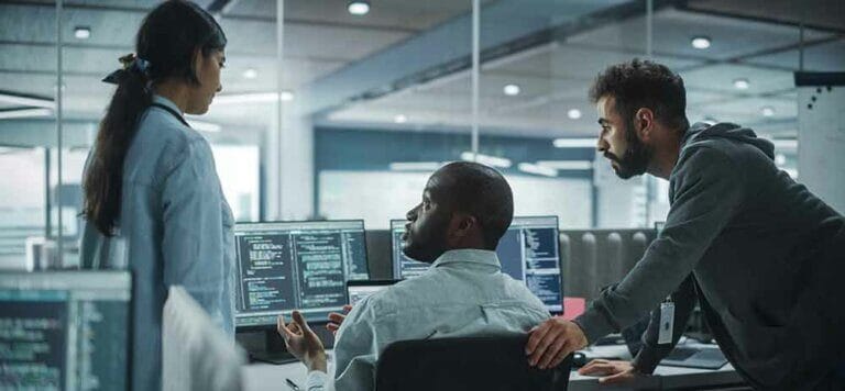 Pen Testing Services - EVERYTHING you need to know 💡