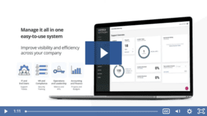 Corsica Technologies: Managed IT, Cybersecurity, Data Integration