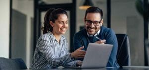 EDI 101: Comprehensive Guide to Electronic Data Interchange