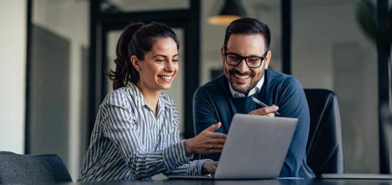 EDI 101: Comprehensive Guide to Electronic Data Interchange