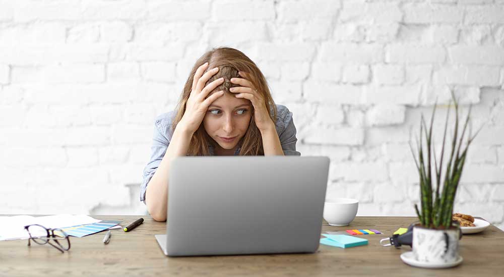 CrowdStrike Windows Outage: Lessons for Disaster Preparedness