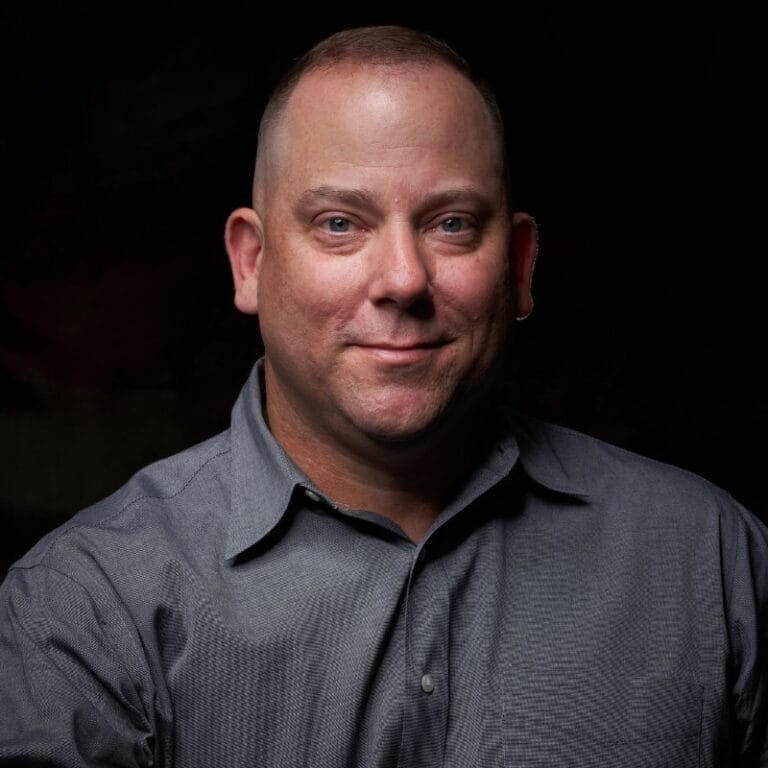 How ATC Development Established a Technology Strategy