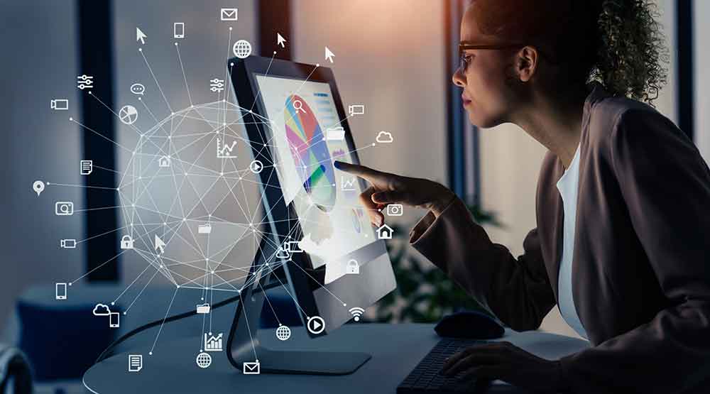 Top 3 Data Integration Tools For The Midmarket Corsica Technologies