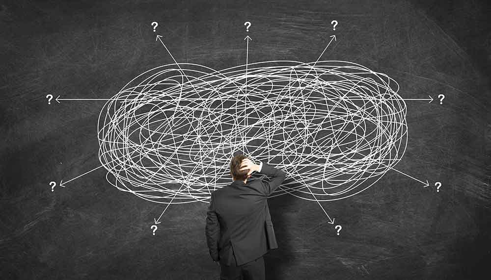 Top 9 Digital Transformation Risks (And How To Mitigate Them)