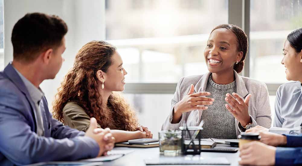 Top 9 Digital Transformation Risks (And How To Mitigate Them) Top 9 Digital Transformation Risks (And How To Mitigate Them)