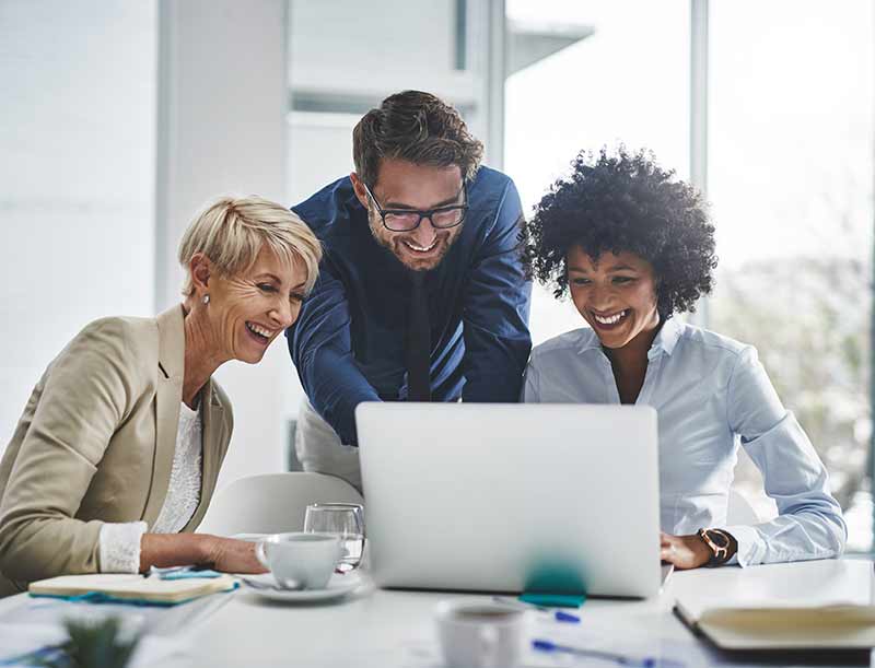 Microsoft Copilot Training and Consulting - Corsica Technologies