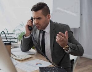 Microsoft Teams Phone - VoIP Solutions - Corsica Technologies