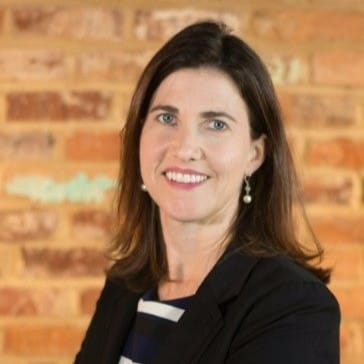 Corsica Technologies | Strategic IT, Cybersecurity & AI Partner