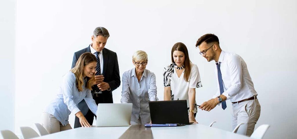 Cloud Integration Platform | Corsica Technologies