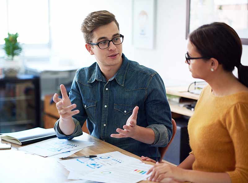 EDI 101: Comprehensive Guide to Electronic Data Interchange