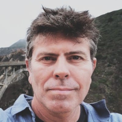 Corsica Technologies | Strategic IT, Cybersecurity & AI Partner