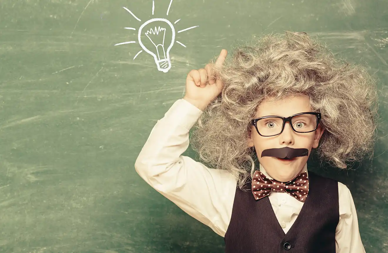 Salesforce Security Spotlight: Einstein Trust Layer