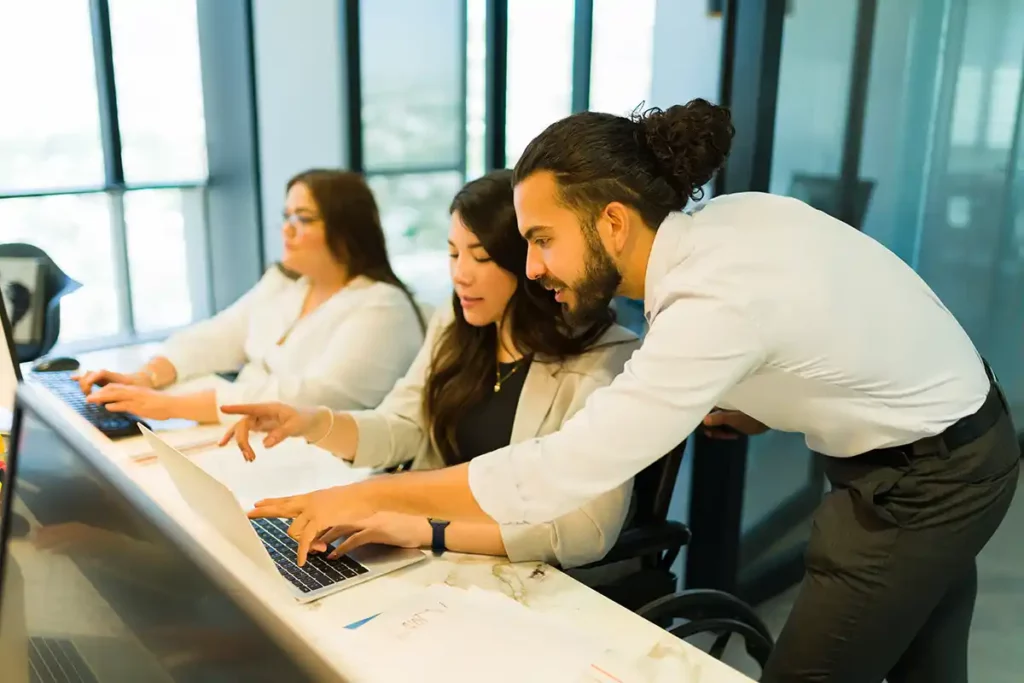 25 Essential Managed Services for Small Businesses – MSP Corner