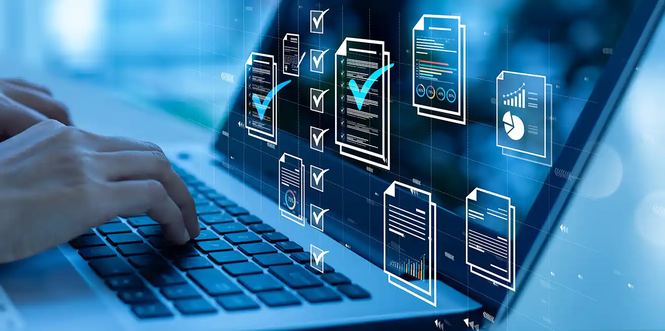 EDI 101: Comprehensive Guide to Electronic Data Interchange