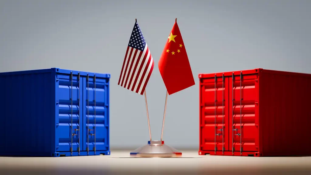 How Will Tariffs Affect Computer Prices for Businesses? - Corsica ...